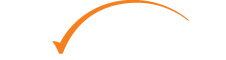 Qld community title scheme statement search - Confirm