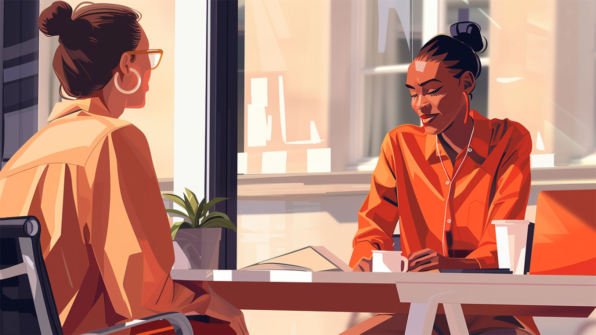 Qld Magistrates Court and QCAT - Confirm