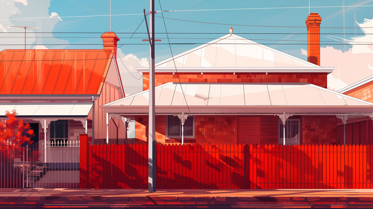 Qld Magistrates Court and QCAT - Confirm