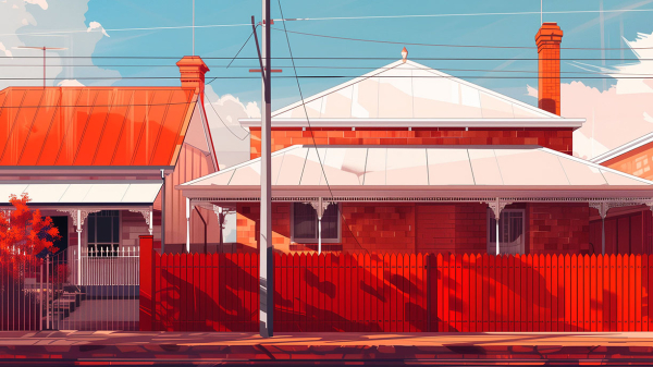 Qld building unit plan or group title plan statement search - Confirm