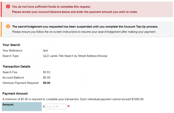 Get started with Confirm - Confirm