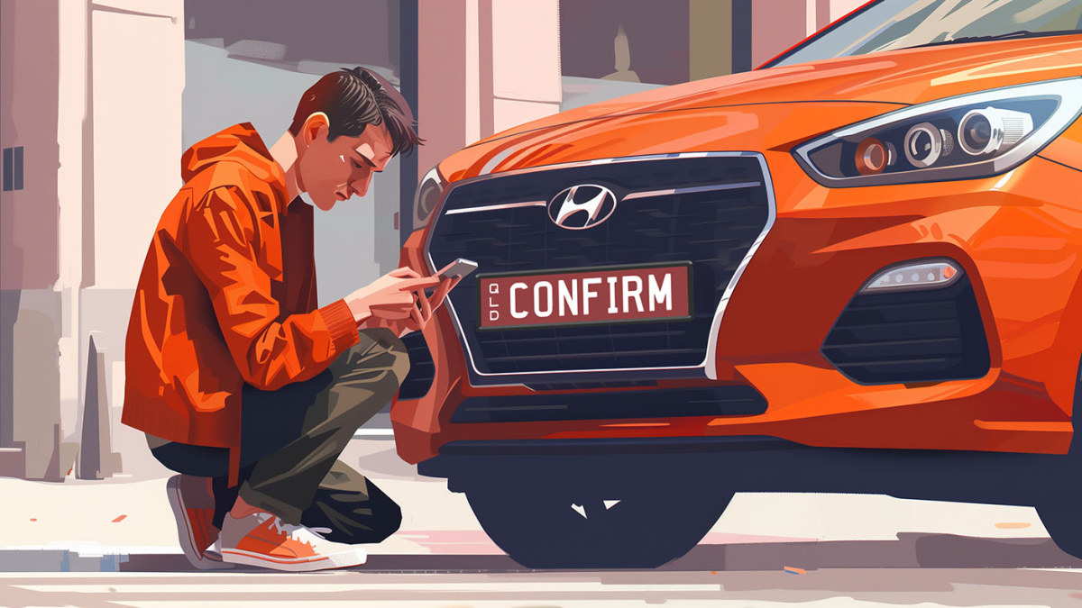 Qld Magistrates Court and QCAT - Confirm